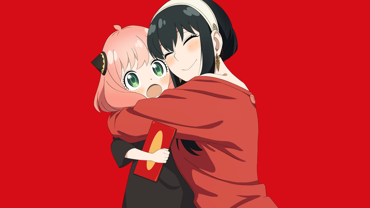 ¡Conoce a las 10 mamás del anime más populares y queridas de la última ...