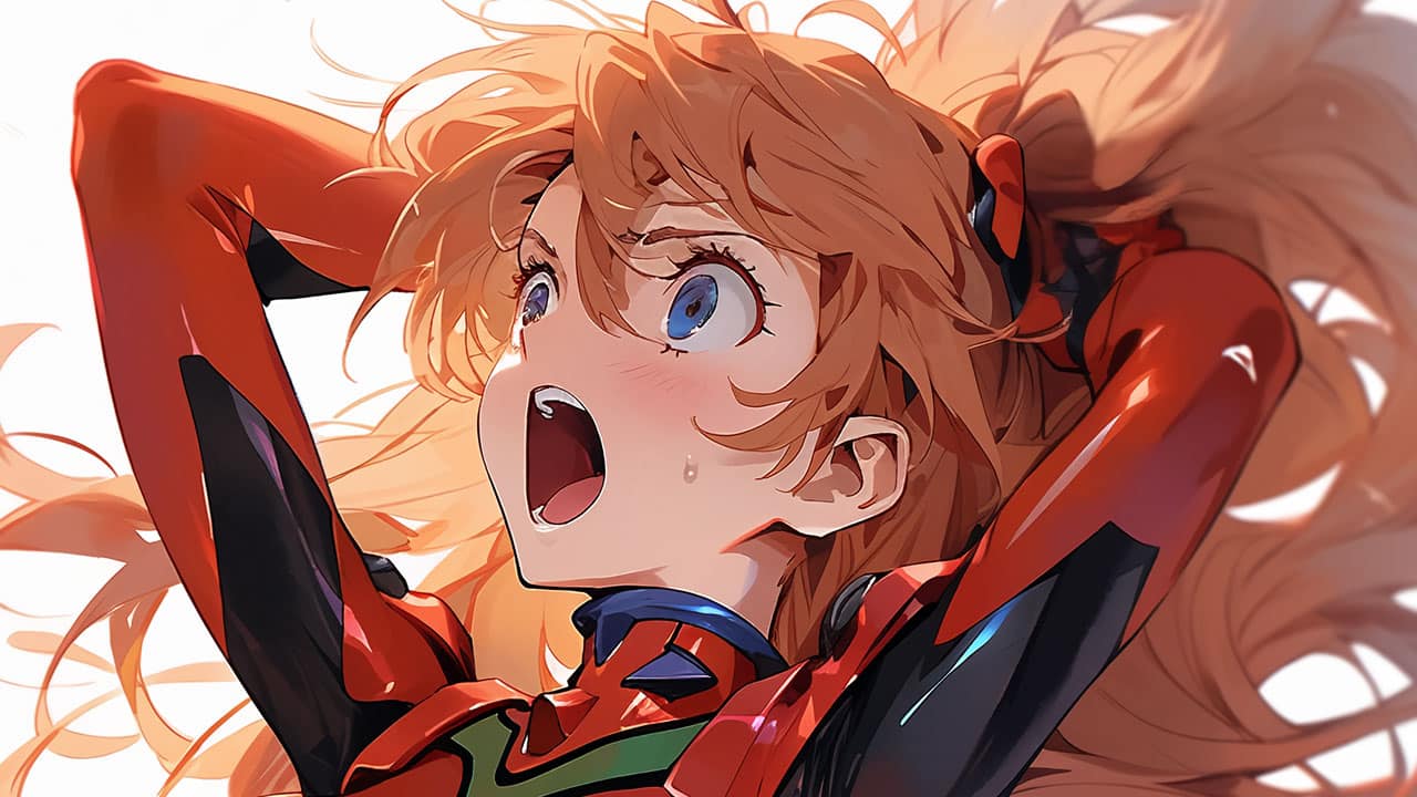 Anime vs Disney: ¡Un animador explica la abismal diferencia entre los ... Anime vs Disney: ¡Un animador explica la abismal diferencia entre los ...