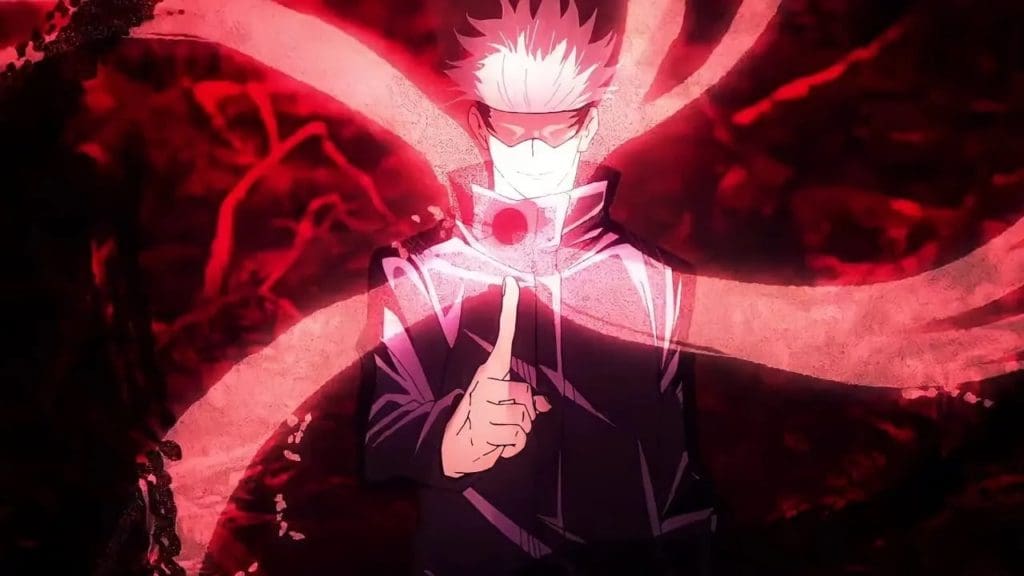 Satoru Gojo en Jujutsu Kaisen: Revelando sus Impresionantes Habilidades ...