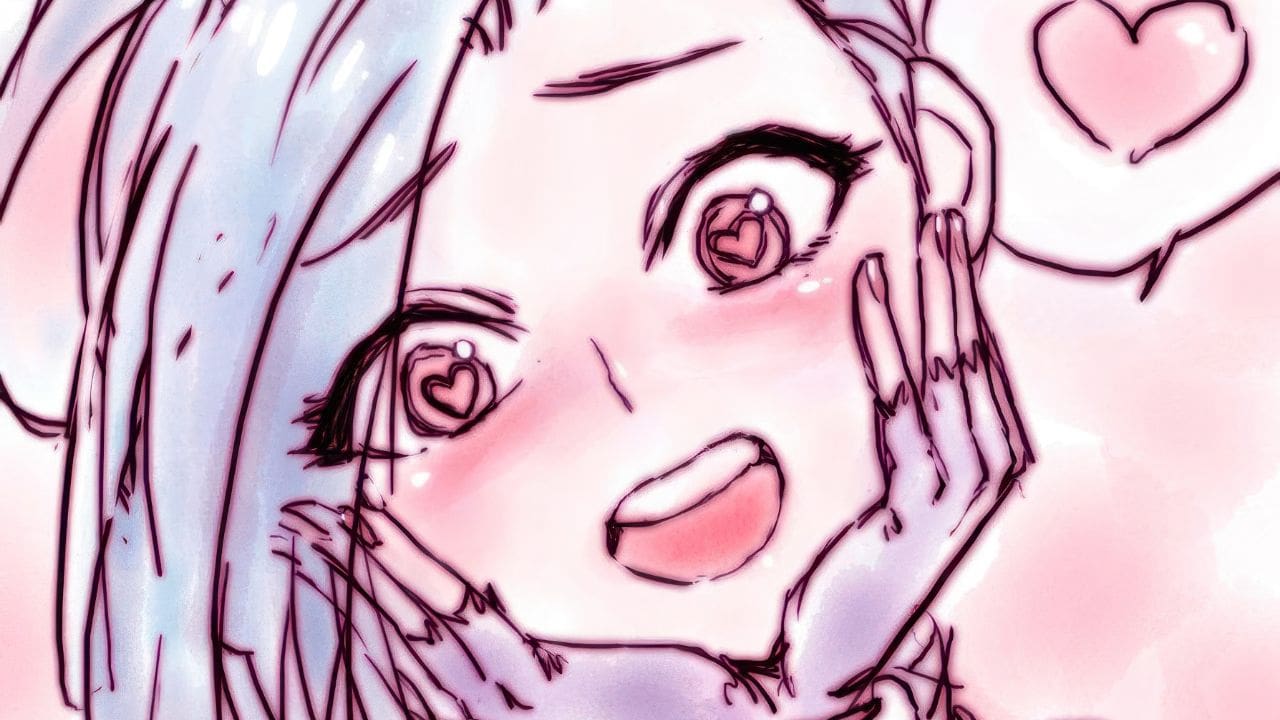 IA trae a nuestro mundo a Jinx y nos muestra su lado más atrevido ...