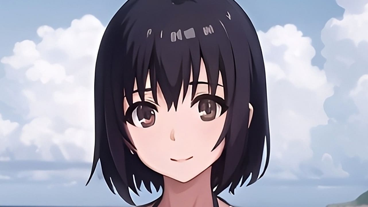 Overflow llega con doblaje oficial al español | Anime Online